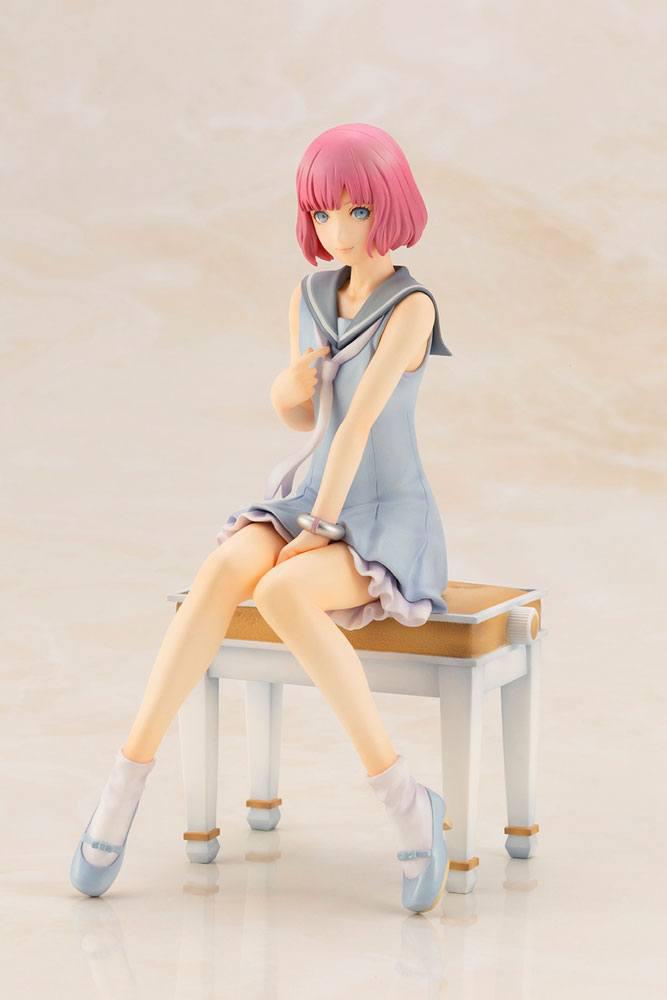 AnimeFanShop.DE - Rin - Catherine: Full Body - ARTFX J - Kotobukiya
