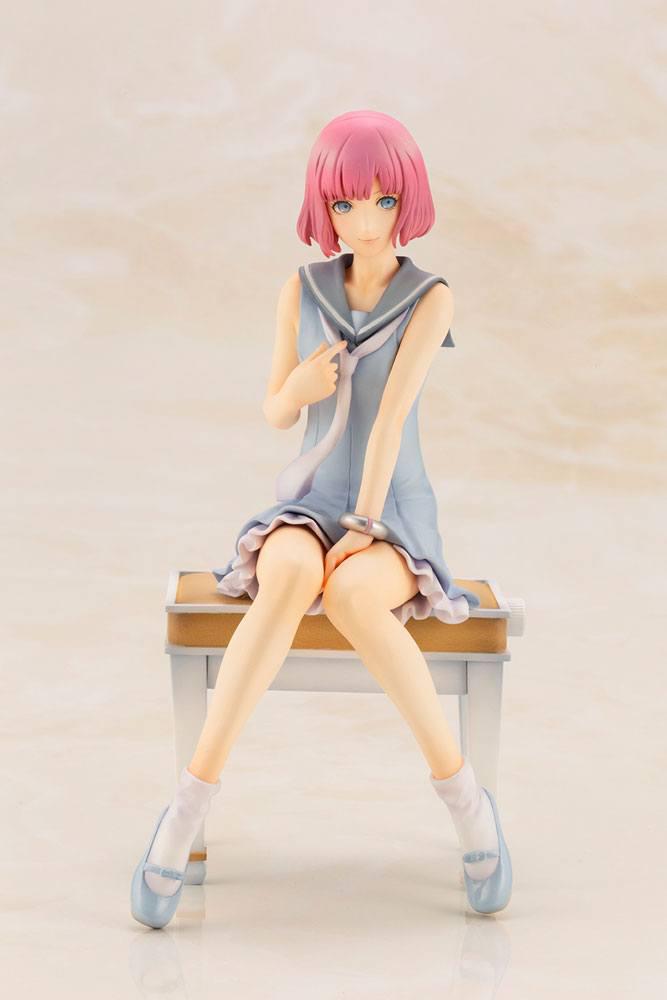AnimeFanShop.DE - Rin - Catherine: Full Body - ARTFX J - Kotobukiya