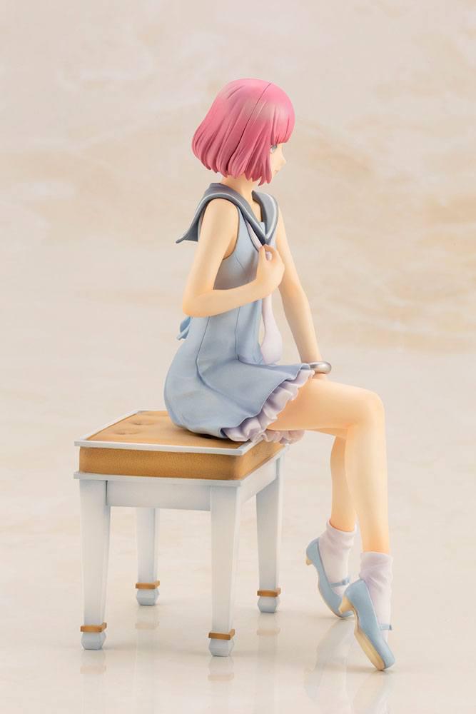 AnimeFanShop.DE - Rin - Catherine: Full Body - ARTFX J - Kotobukiya