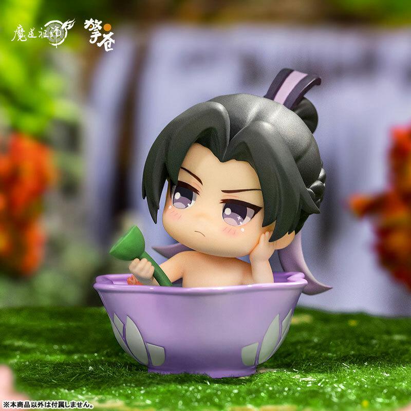 AnimeFanShop.de - Jiang Cheng (Summer Song Version) - The Master of ...