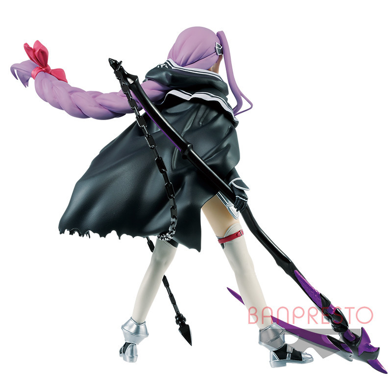 AnimeFanShop.DE - Ana - EXQ Figur - Fate Grand Order - Banpresto