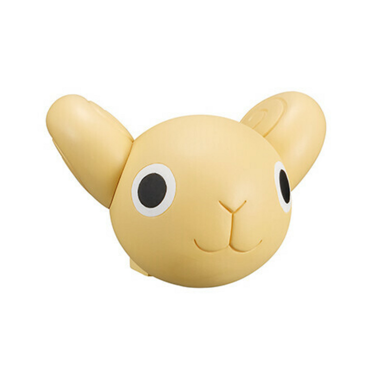 AnimeFanShop.DE - Flying Lamb / Going Merry - One Piece - WCF Minifigur ...