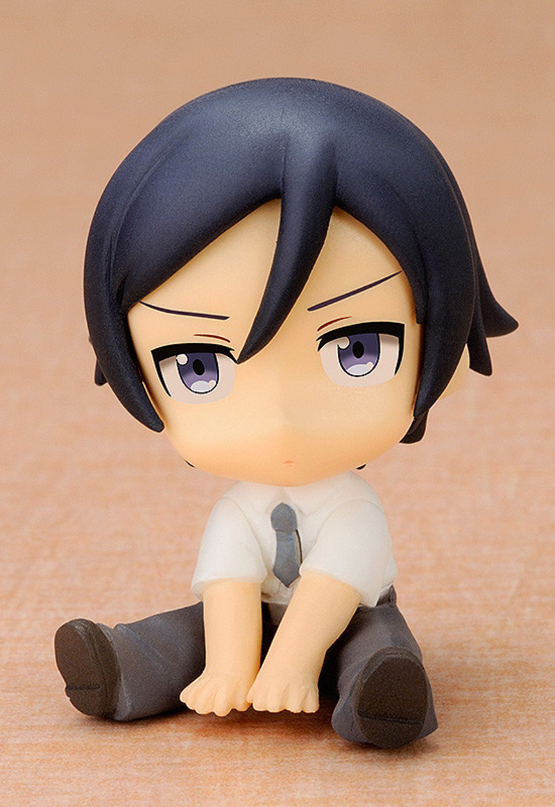 AnimeFanShop.DE - Kyousuke Kousaka - Oreimo Petanko Mini