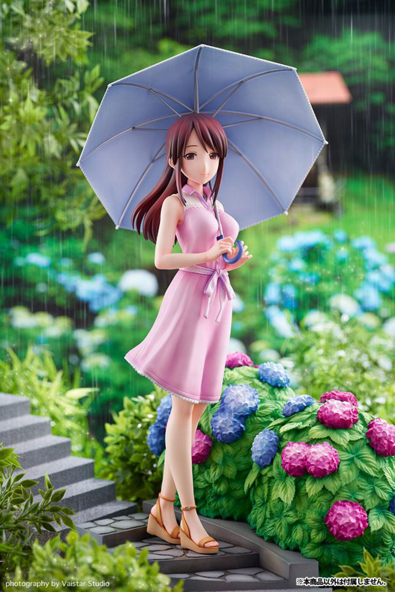 AnimeFanShop.DE - Miyu Mifune - Off Stage - Kotobukiya
