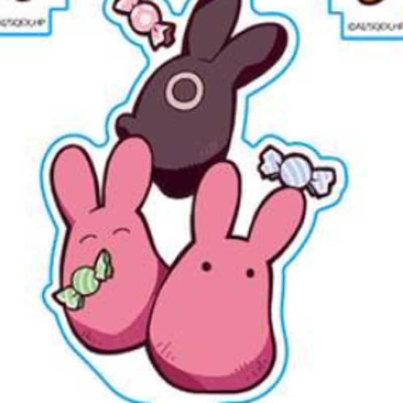 AnimeFanShop.DE - Mokke - Toilet-bound Hanako-kun - Acryl Aufsteller ...