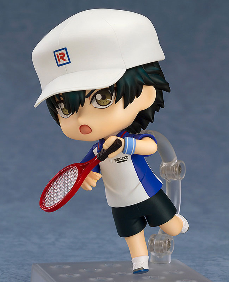 AnimeFanShop.DE - Nendoroid 641 Ryoma Echizen
