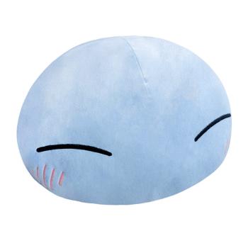 AnimeFanShop.DE - Rimuru Slime Form - That Time I Got Reincarnated as a ...