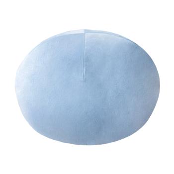 AnimeFanShop.DE - Rimuru Slime Form - That Time I Got Reincarnated as a ...