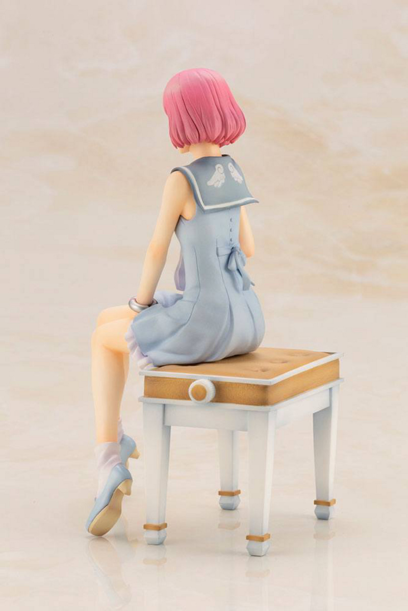 AnimeFanShop.DE - Rin - Catherine: Full Body - ARTFX J - Kotobukiya