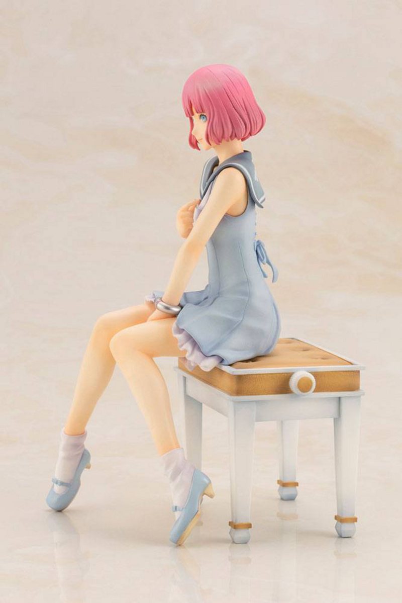 AnimeFanShop.DE - Rin - Catherine: Full Body - ARTFX J - Kotobukiya