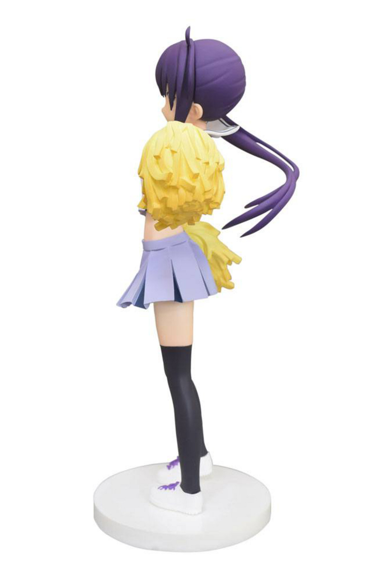 AnimeFanShop.DE - Rize Tedeza (Cheerleader Version) - Is the Order a ...
