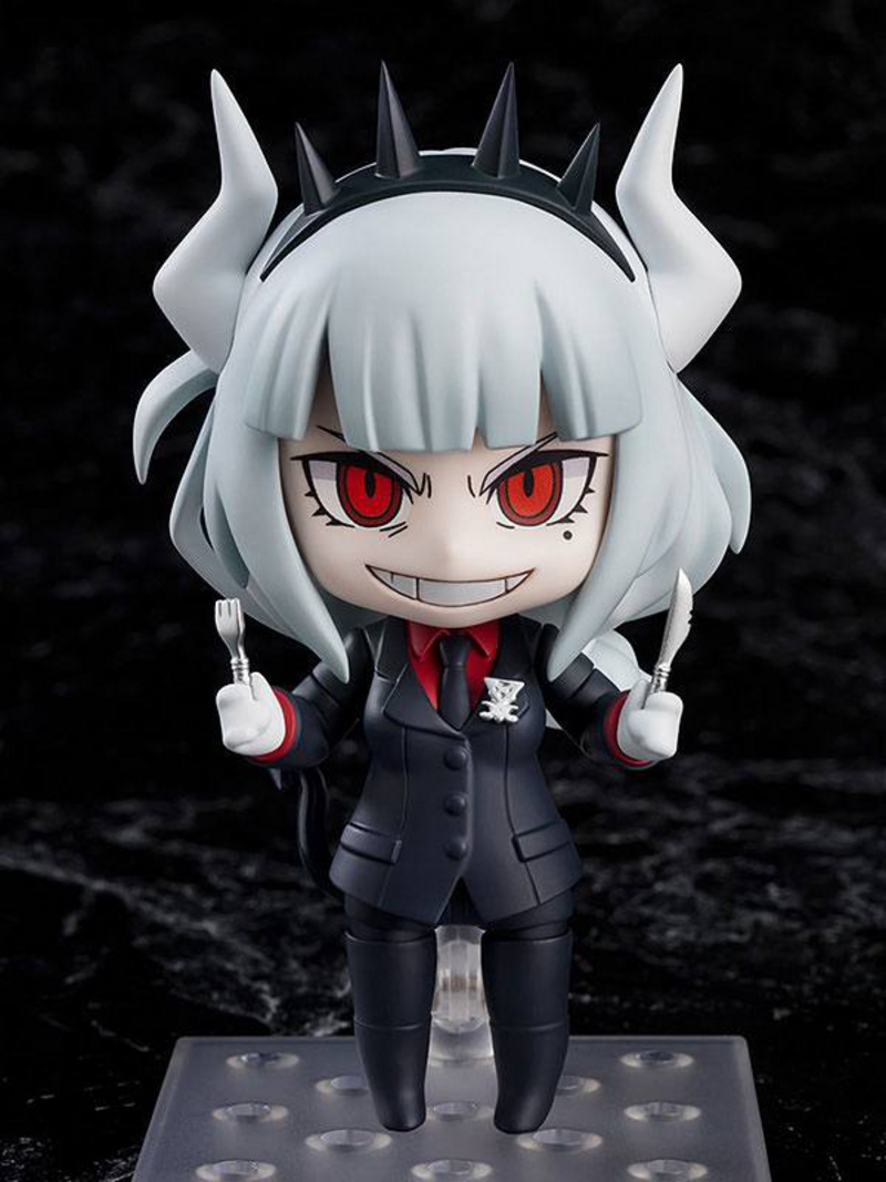 AnimeFanShop.DE - Nendoroid 1622 Lucifer