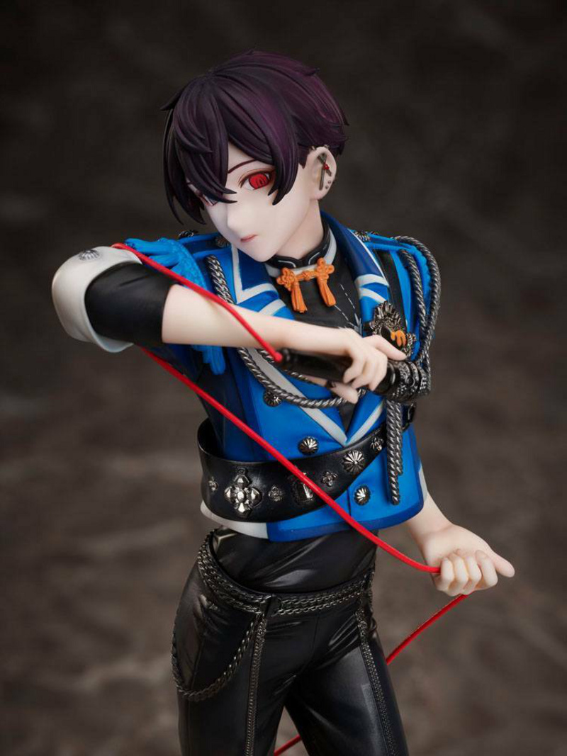 AnimeFanShop.DE - Ange Yuki - Visual Prison - Aniplex