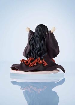 AnimeFanShop.DE - Nezuko Kamado - Child Version - Demon Slayer ConoFig ...