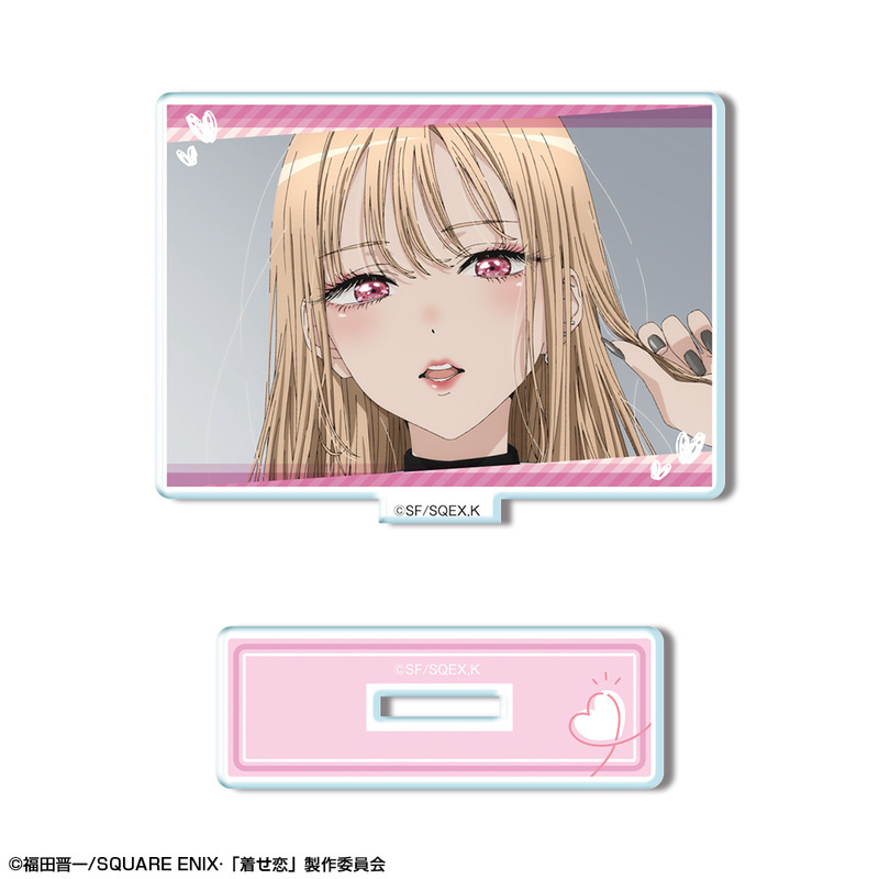 AnimeFanShop.DE - Marin Kitagawa (B) - My Dress-Up Darling / More Than ...