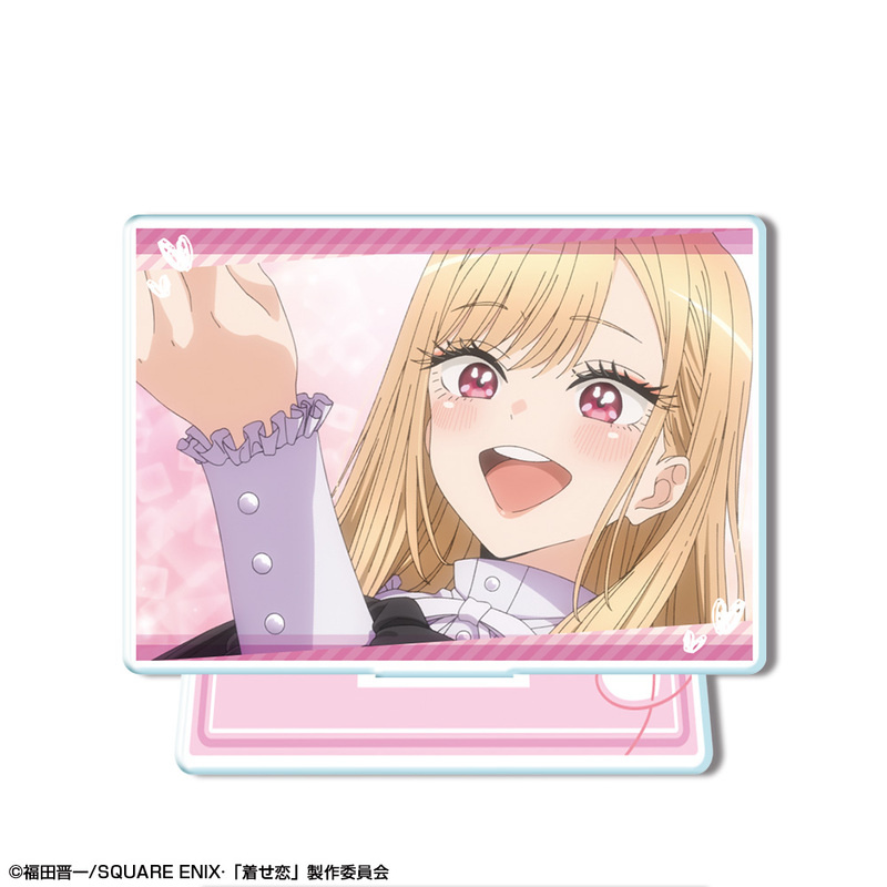 AnimeFanShop.DE - Marin Kitagawa (E) - My Dress-Up Darling / More Than ...