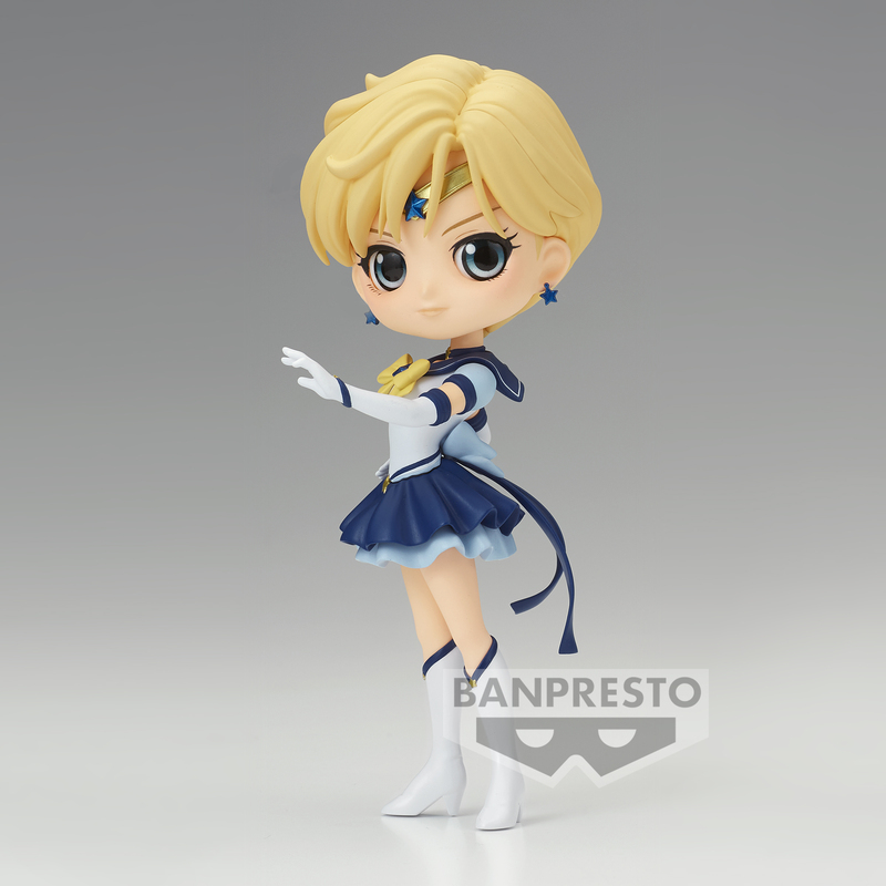 AnimeFanShop.DE - Eternal Sailor Uranus - Pretty Guardian Sailor Moon ...