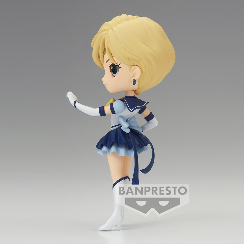 AnimeFanShop.DE - Eternal Sailor Uranus - Pretty Guardian Sailor Moon ...