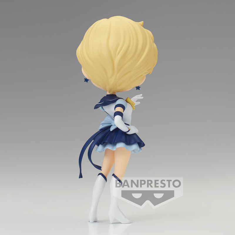 AnimeFanShop.DE - Eternal Sailor Uranus - Pretty Guardian Sailor Moon ...