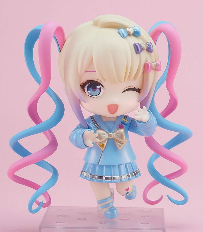 AnimeFanShop.DE - Nendoroid 2201 OMGkawaiiAngel