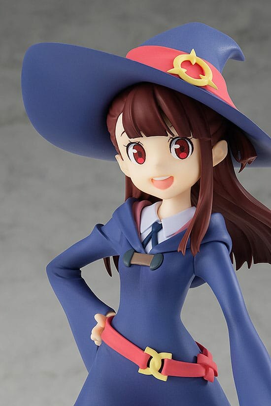 AnimeFanShop.DE - Akko / Atsuko Kagari - Little Witch Academia Pop Up ...