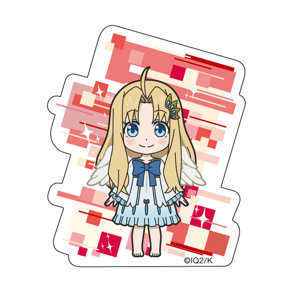 AnimeFanShop.DE - Filo - The Rising of the Shield Hero - Tate no Yuusha ...