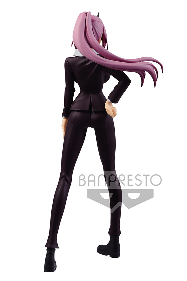 AnimeFanShop.DE - Shion - That Time I Got Reincarnated as a Slime ...