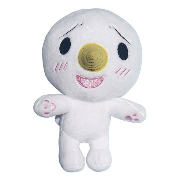 AnimeFanShop.DE - Plue - Fairy Tail Plüschfigur - Sakami Merchandise