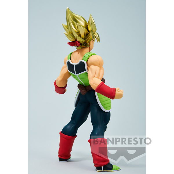 AnimeFanShop.DE - Bardock - Dragon Ball Super (Blood of Saiyans ...